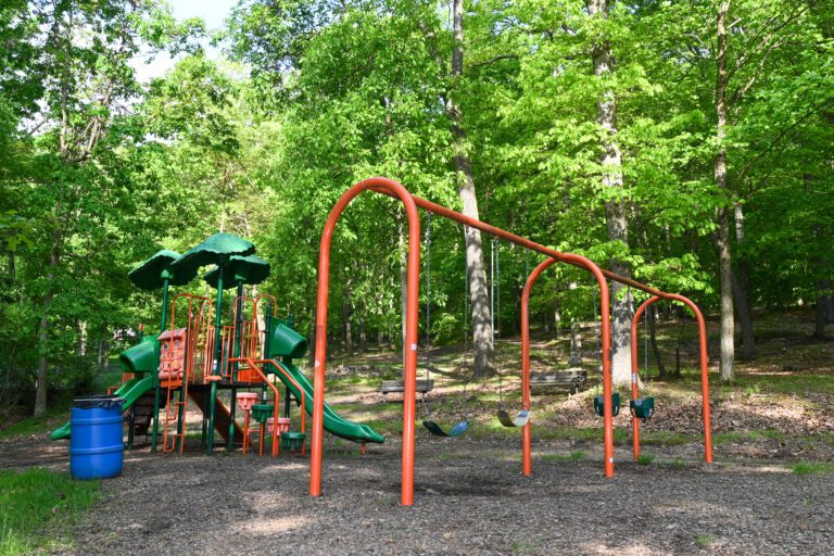 Public Skate - White Township Recreation - S&T Bank Arena