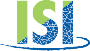 S&T Bank Arena & White Township Recreation Complex